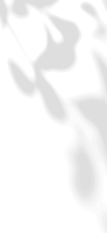 Kava Stress Relief | Relax and Unwind | Yogi Tea